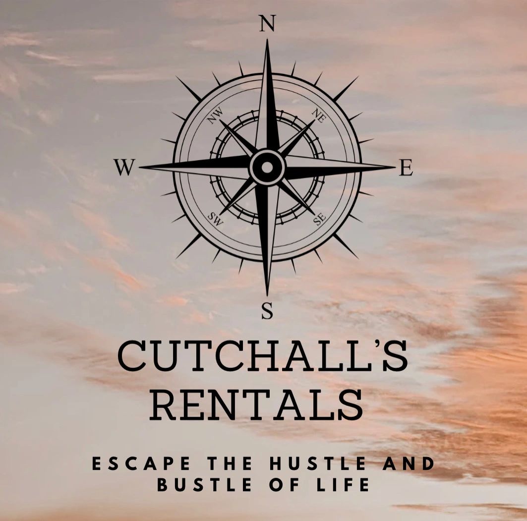 Cutchall's Rentals