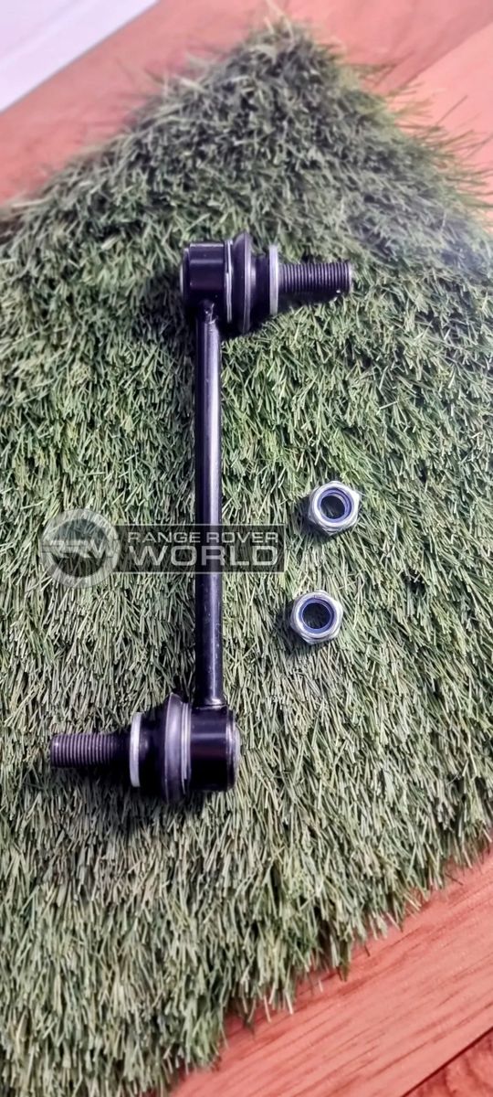 LR035489 RANGE ROVER stabilizer link