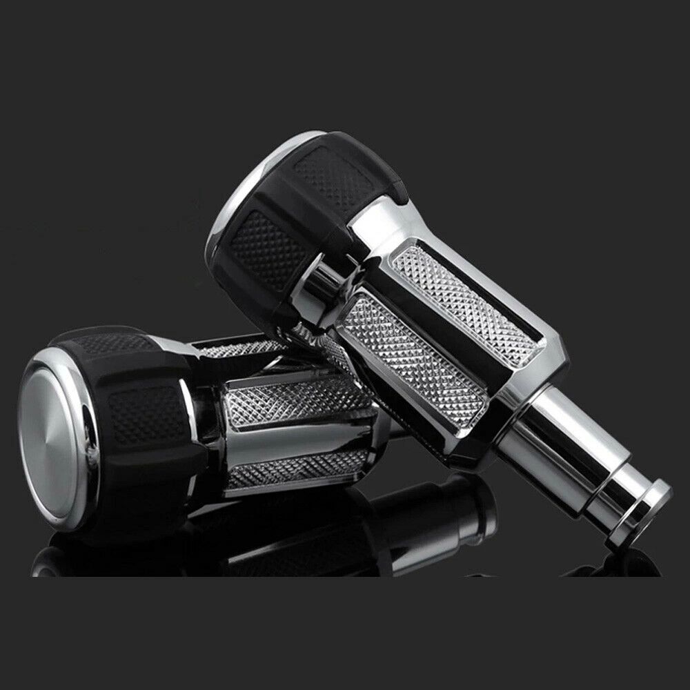 Range Rover L405 & L494 arm rest SVA adjusters