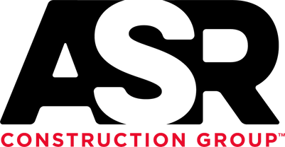 Services | ASR Construction Group