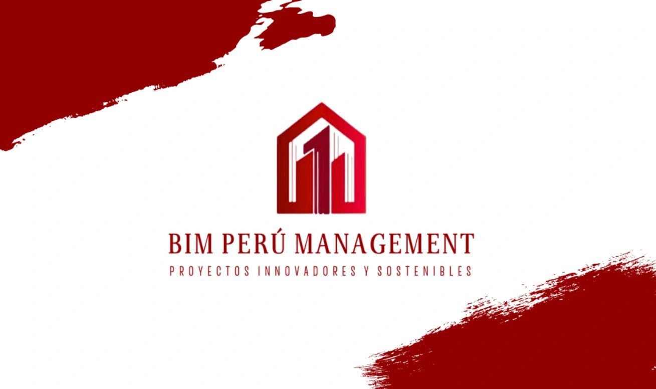 BIM Perú Management - Inicio