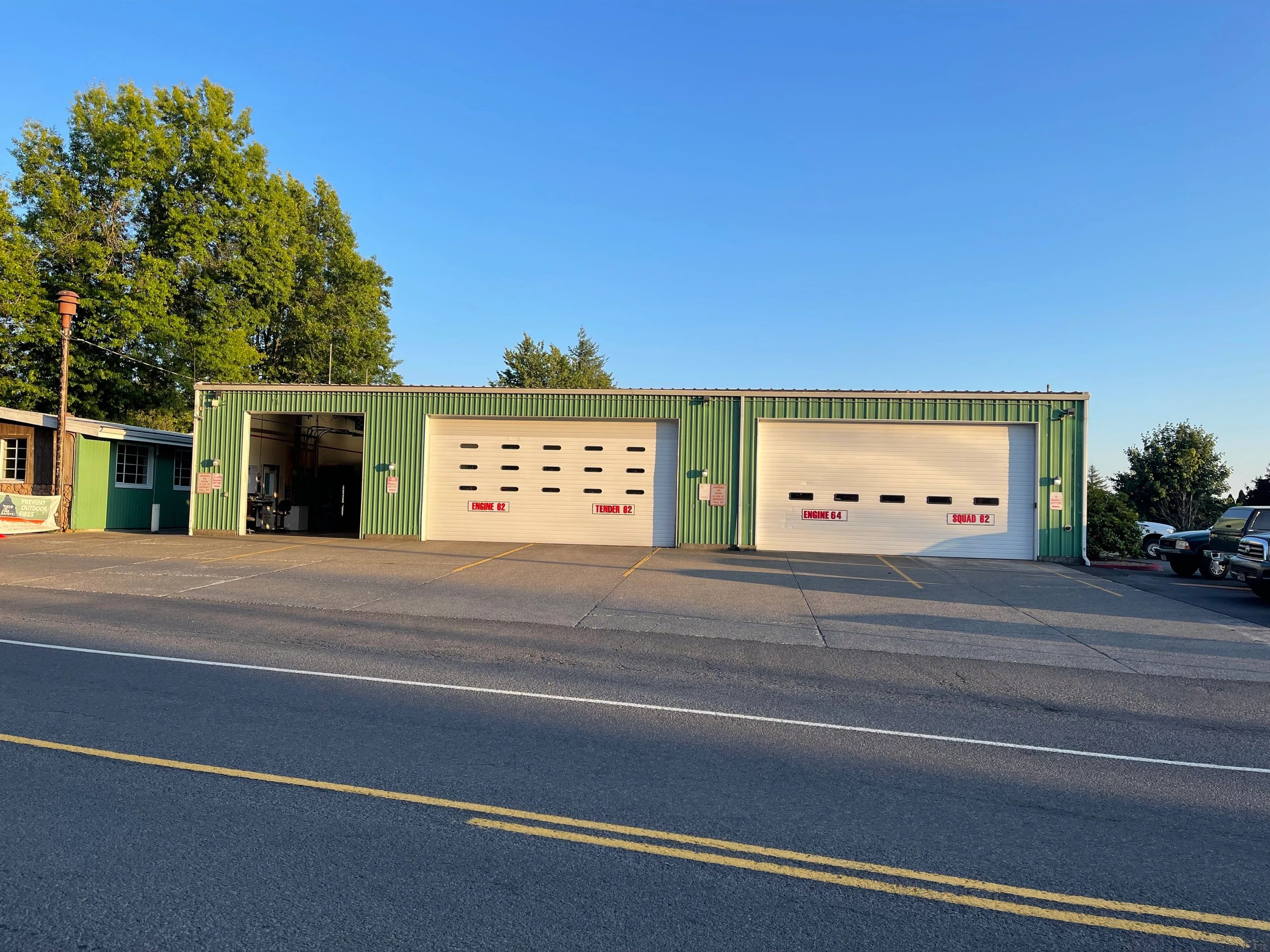 Multnomah County (Oregon)