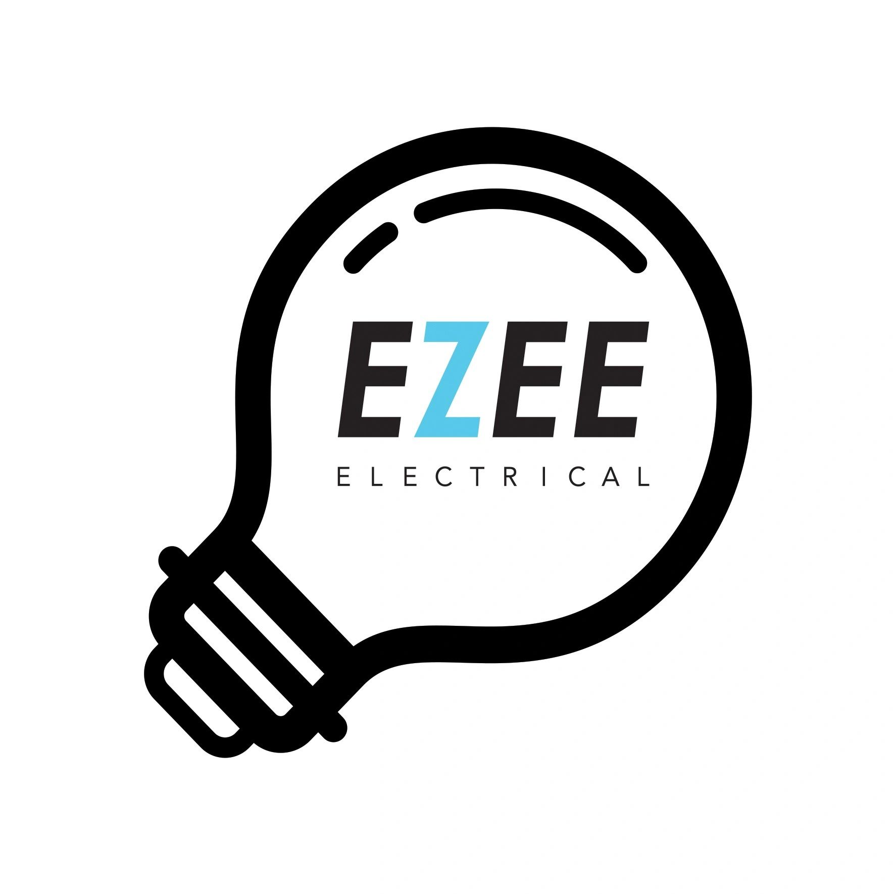 EZEE Electrical