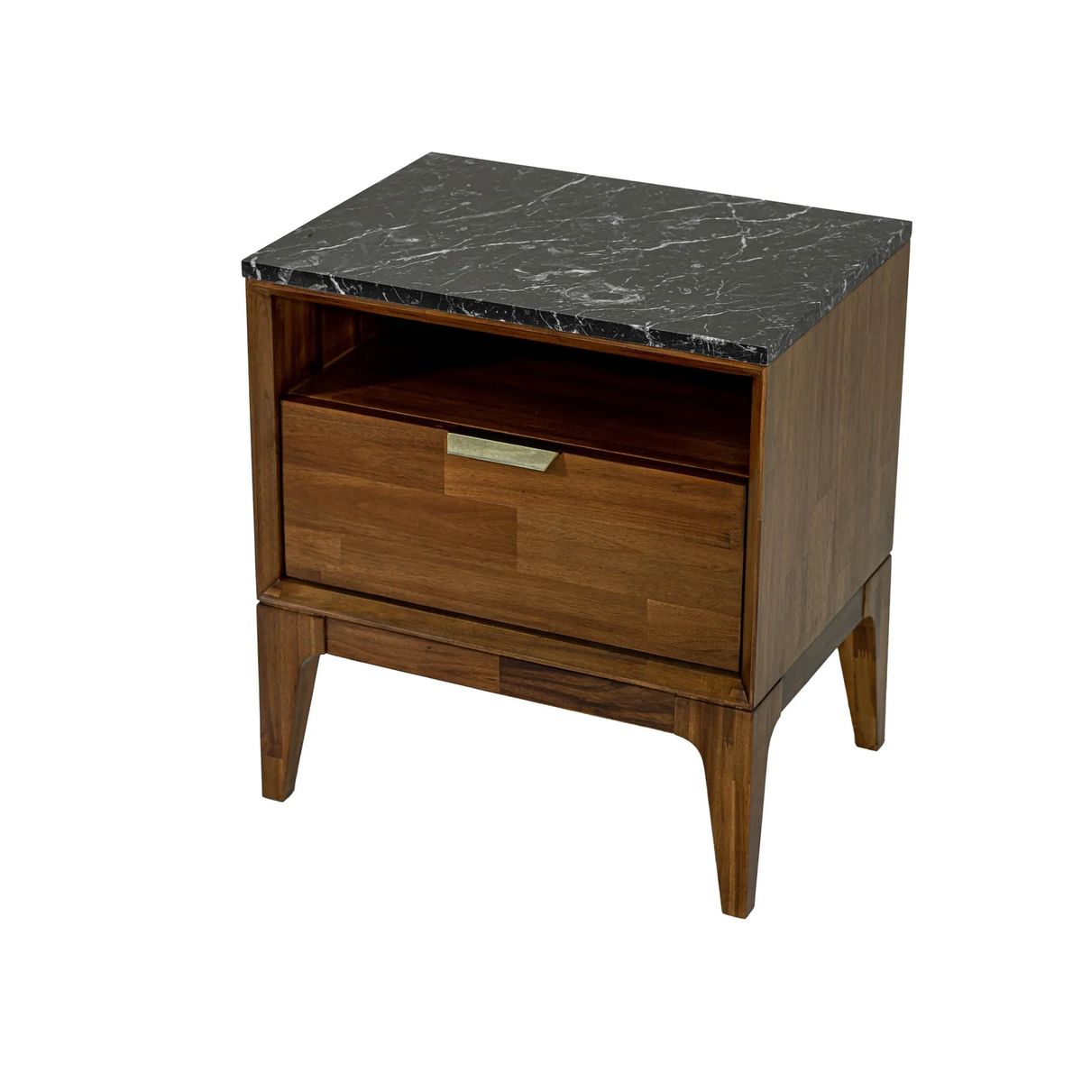 Allure Night stand