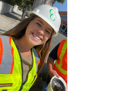 CG Chaney Company, Inc