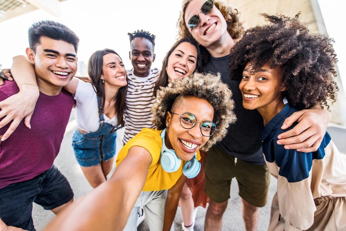 The Gen Z Workforce Pivot: Beyond the 9-5 Grind
