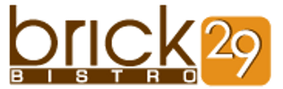 Brick 29 Bistro