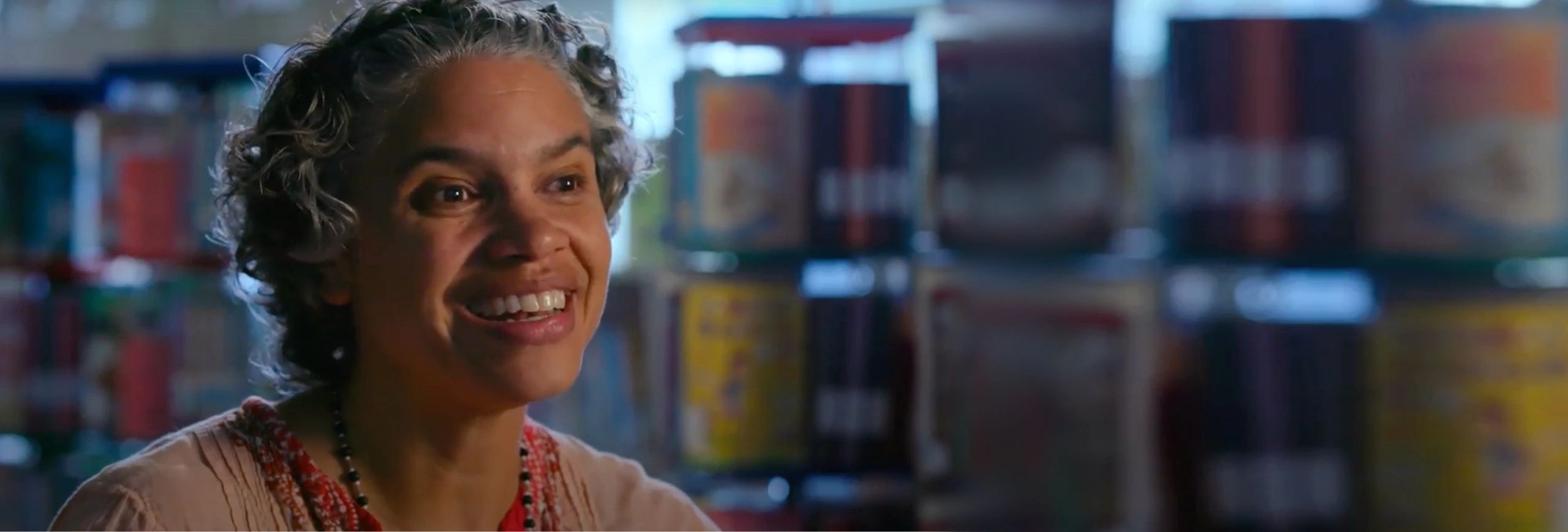 Monique Marshall Consulting - Diversity, Equity, Inclusion Consulting