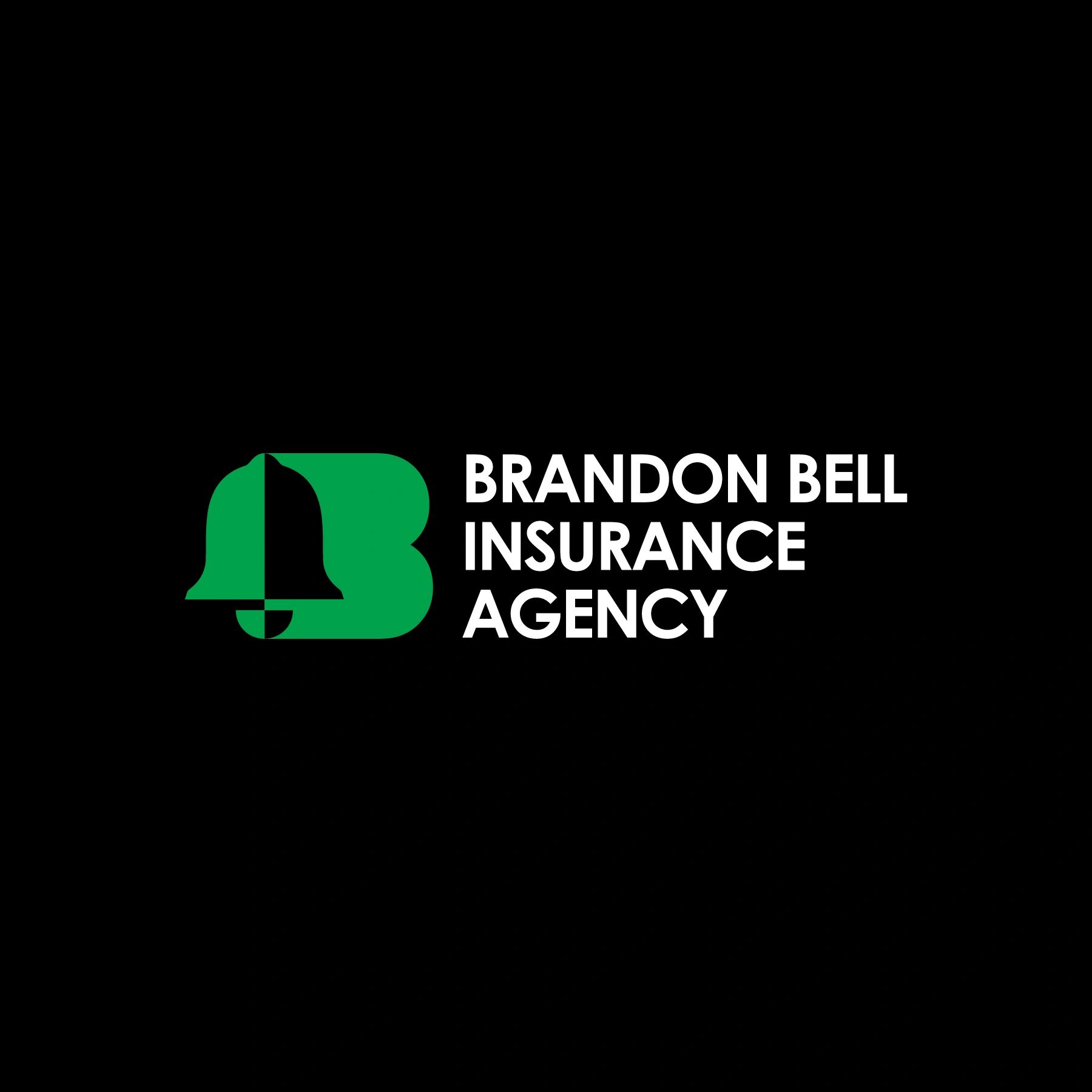 File a Insurance Claim - Brandon Bell Insurance Agency