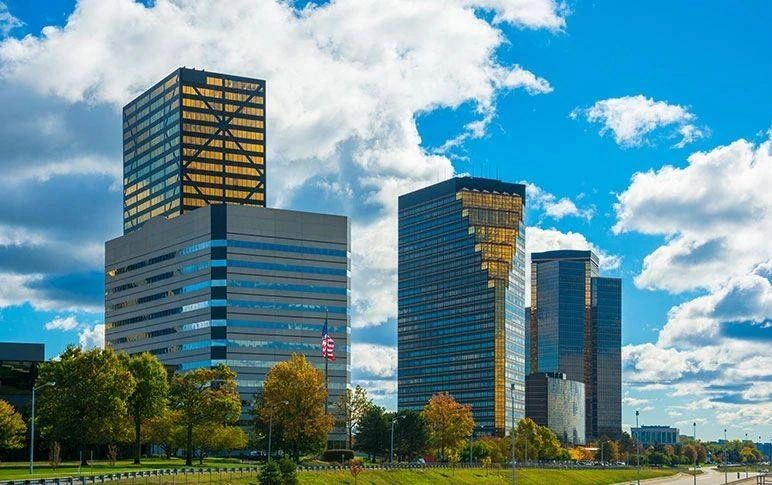 Brandon Bell Insurance Agency Inc