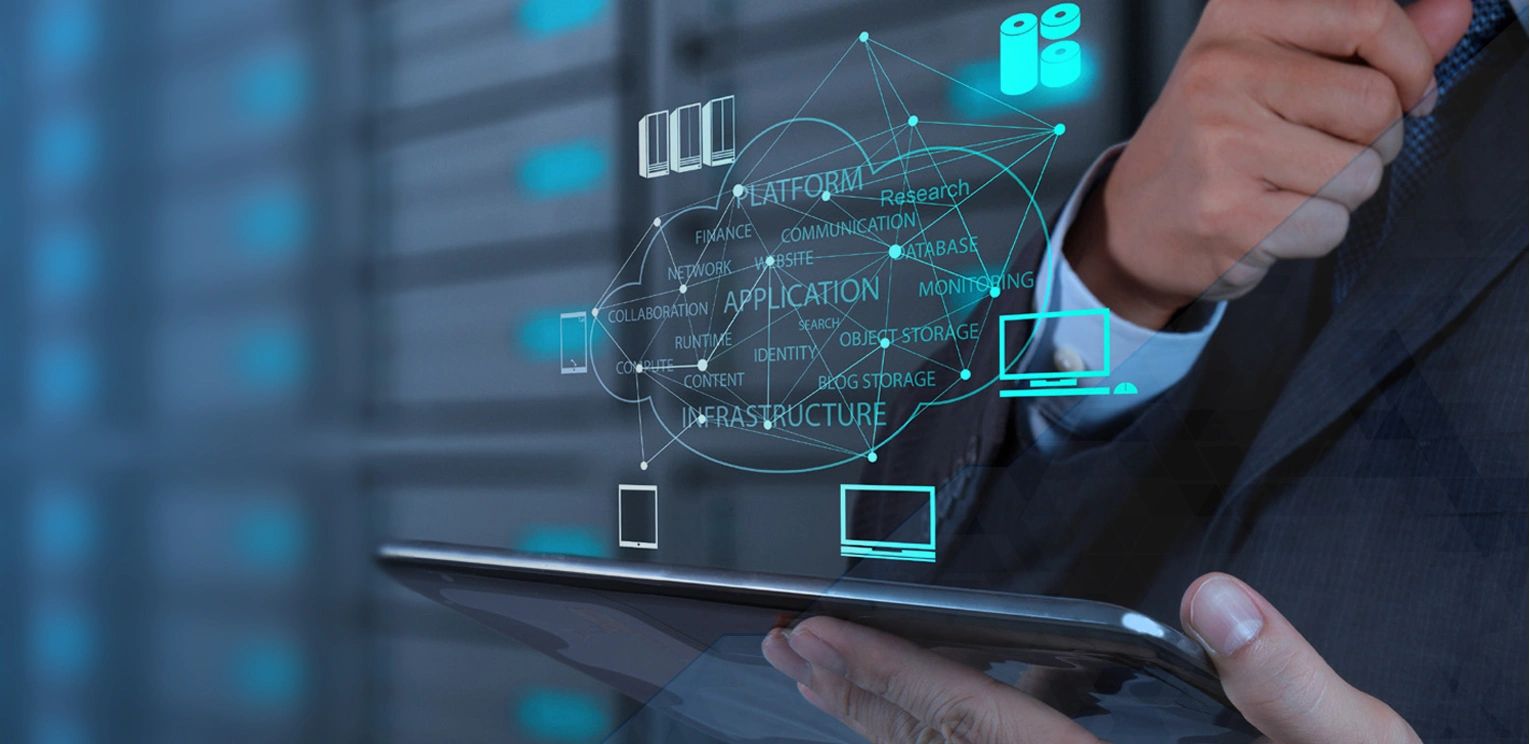 Contemporary Technologies Inc. - It Consulting, Business Computers