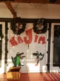 KaJin Farm - Christmas Trees - Dallas, Texas