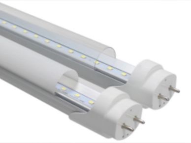 T8 LED Tubes | eLighting