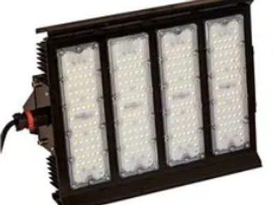 LED Prod