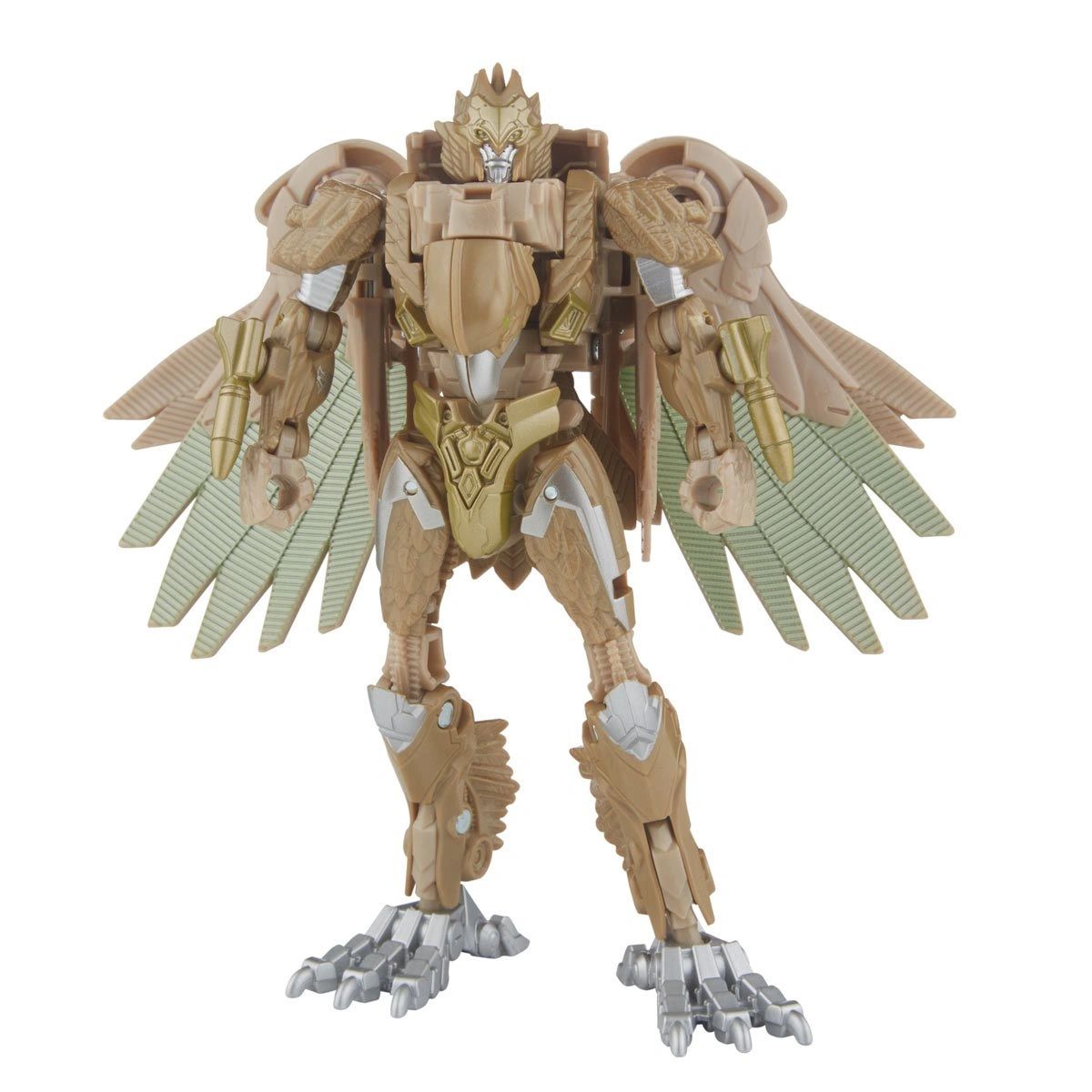 Transformers Studio Series Deluxe Rise of the Beasts Airazor Transformers Studio Series Deluxe Rise of the Beasts Airazor
