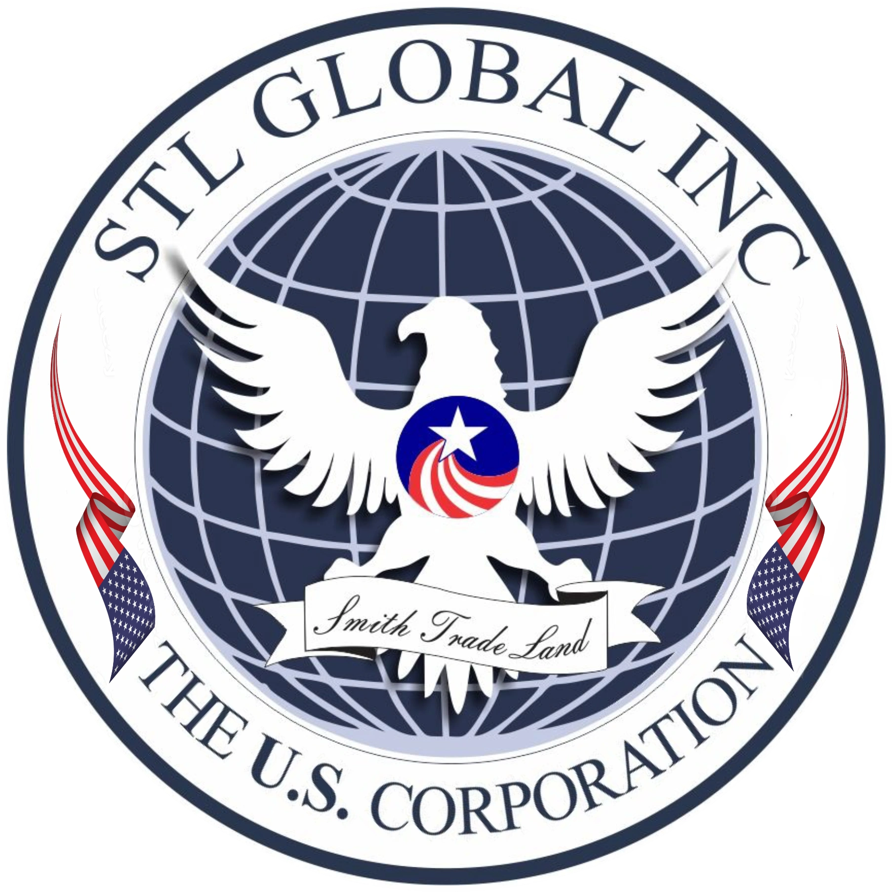 STL Global, INC