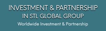 STL Global, INC-MNC