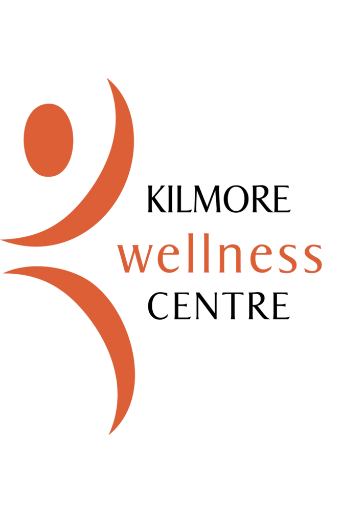 Kilmore Wellness Centre - Expert Pilates Classes