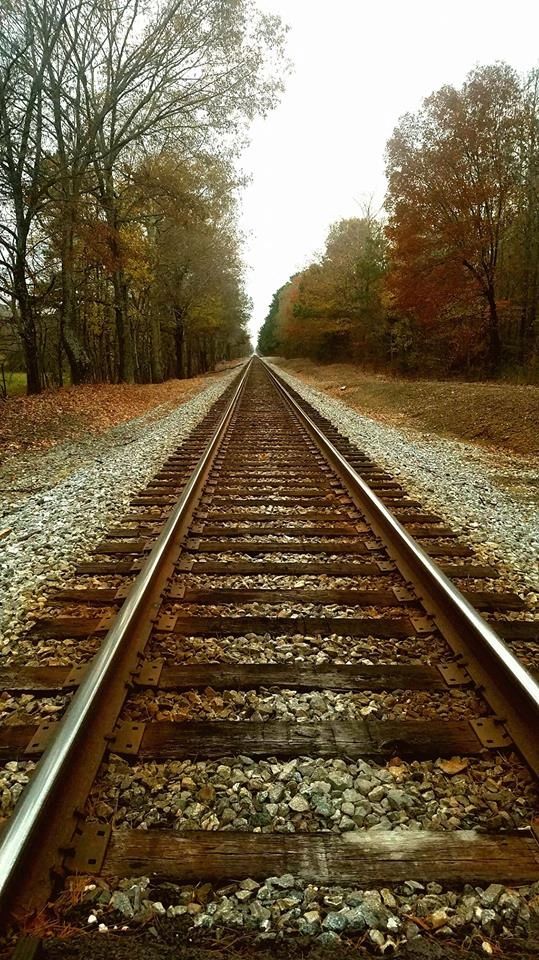 RailRoad Valley Therapeutics LLC Therapy Chattanooga Tennessee railroad-valley-therapeutics-llc-therapy-chattanooga-tennessee