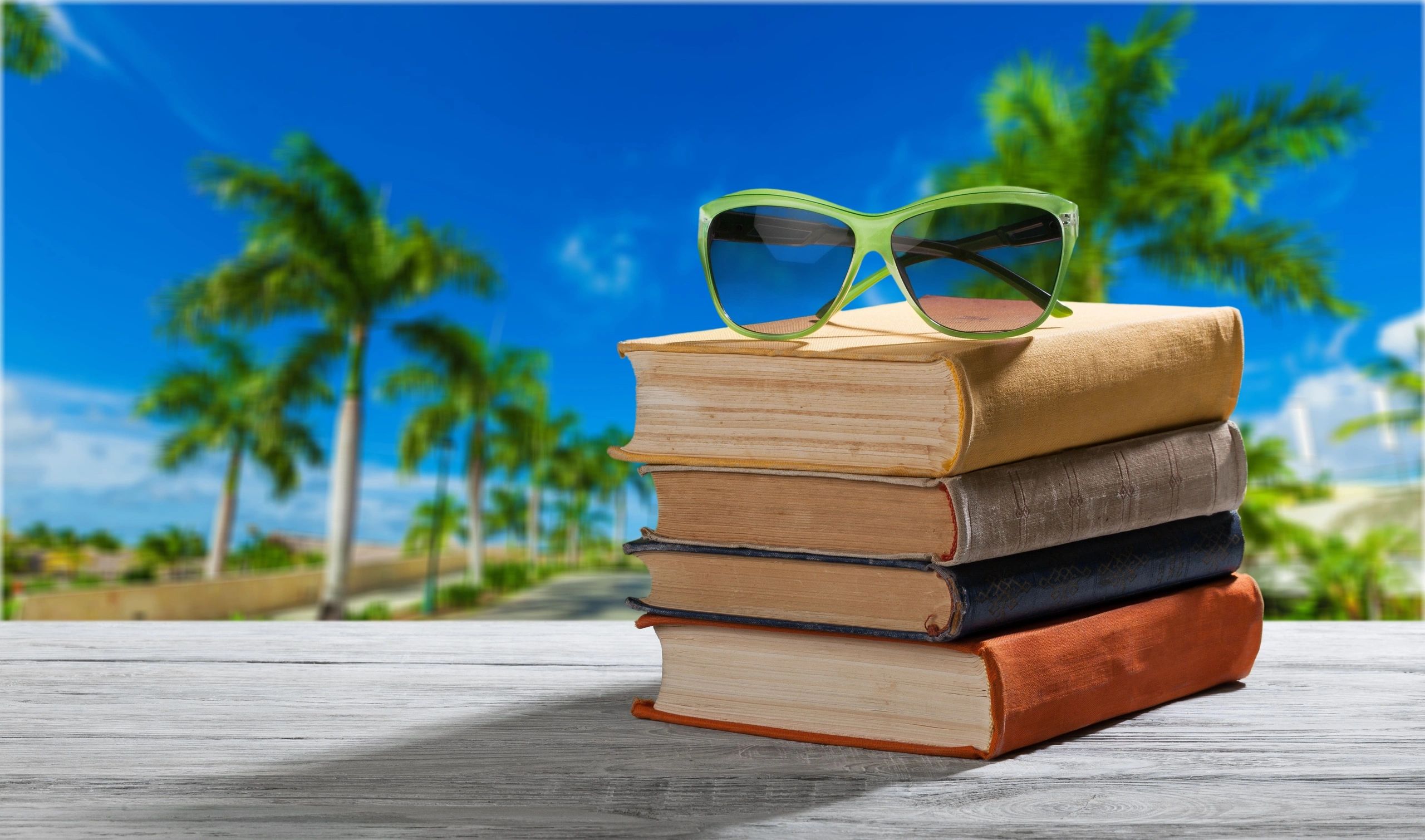 Summer Wind Media Works
