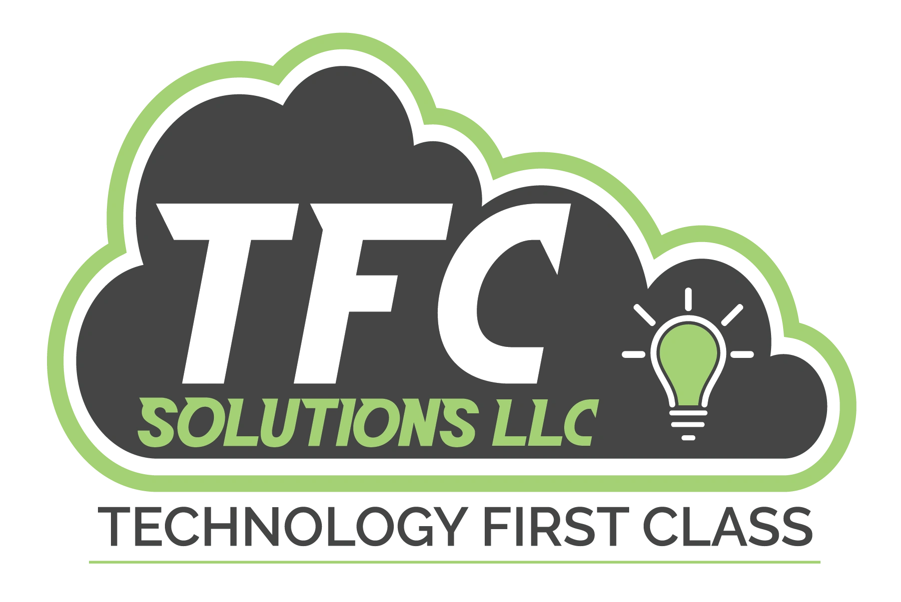 www.tfcsolutions.com