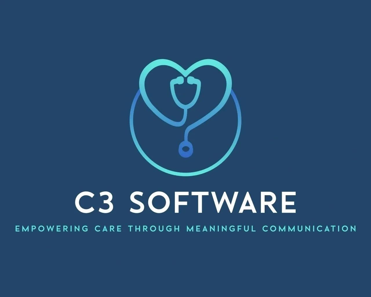 C3 Software