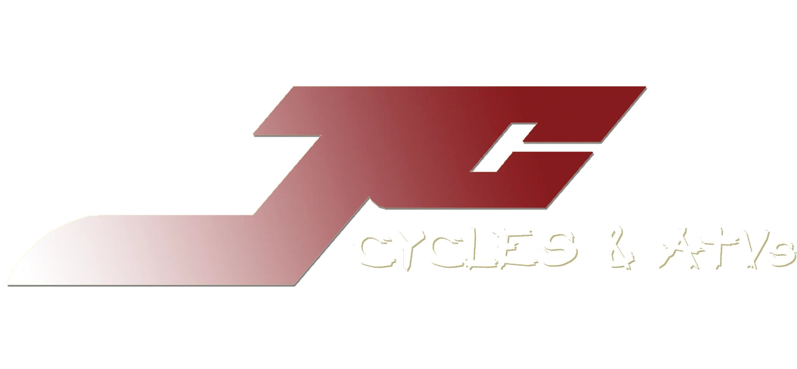 JC Cycles & ATVs