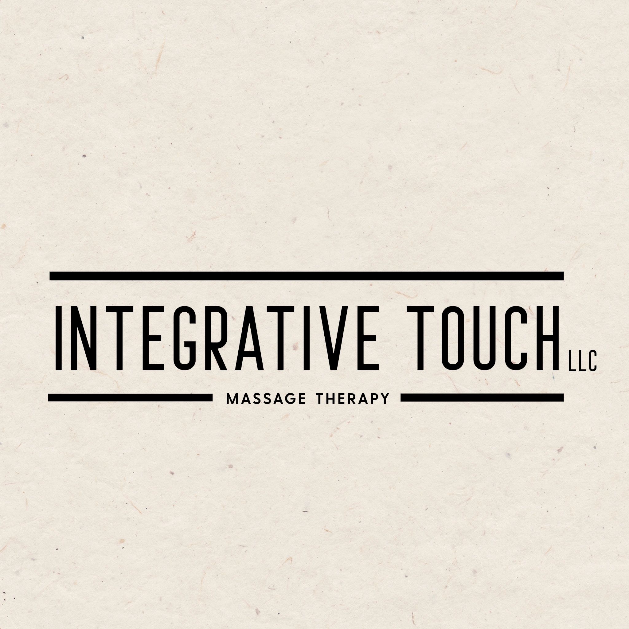 Integrative Touch LLC