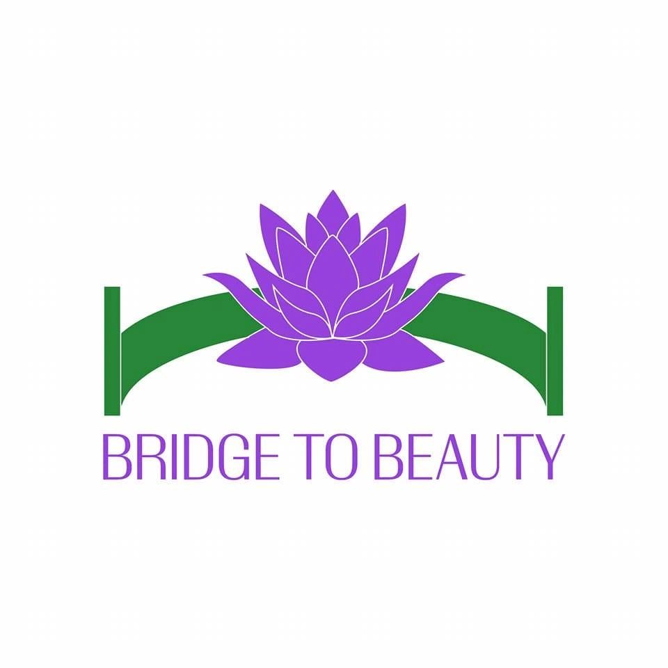 Massage, Spray Tan, Facials, Aromatherapy - Bridgetobeauty