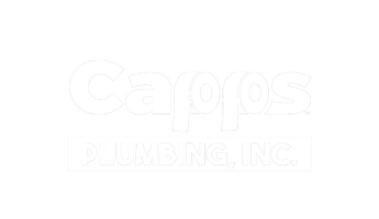 Capps Plumbing Company