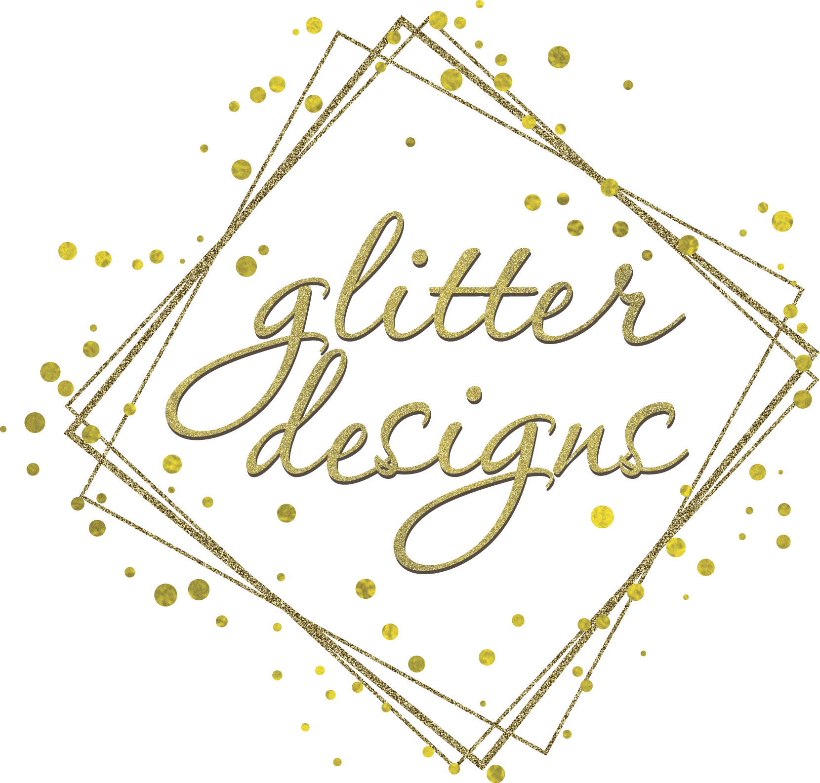 Glitter Designs Studio