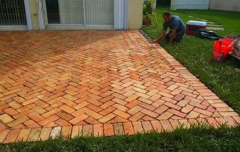 PRODUCTS - CHICAGO BRICKS BRICKERA® | CHICAGO BRICKS BRICKERA®