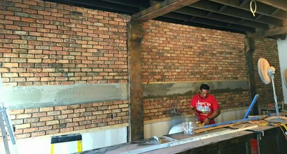 SERVICES - CHICAGO BRICKS BRICKERA® | CHICAGO BRICKS BRICKERA®