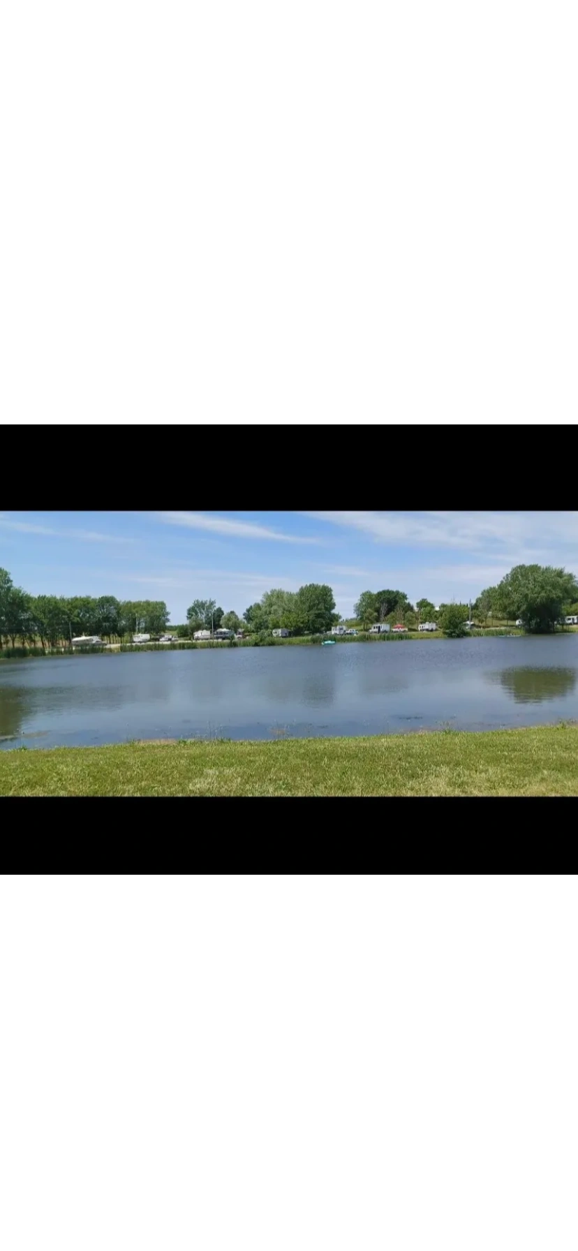 Bevier RV Center - Camping, Family Fun
