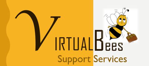 Virtual Bees