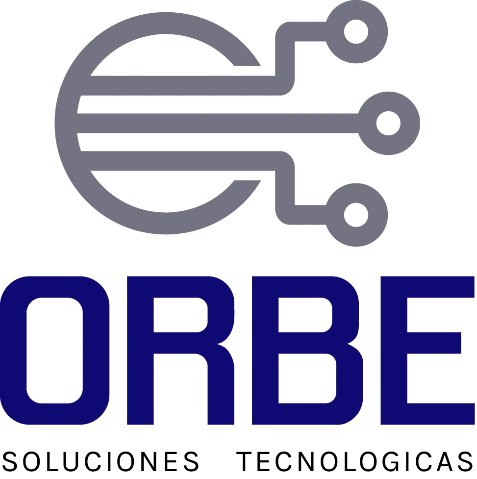 ORBE