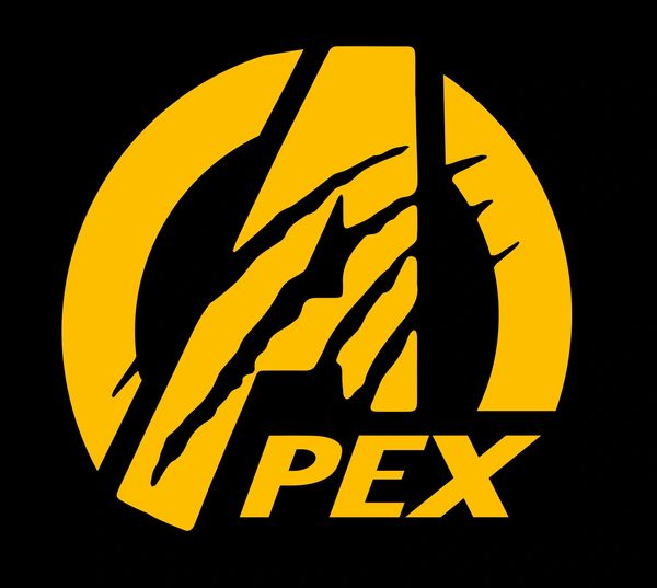 Apex Boys Volleyball Club | Hustle Factory Sports Complex