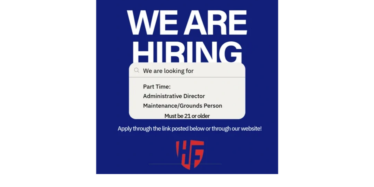 Hustle Factory Sports Complex