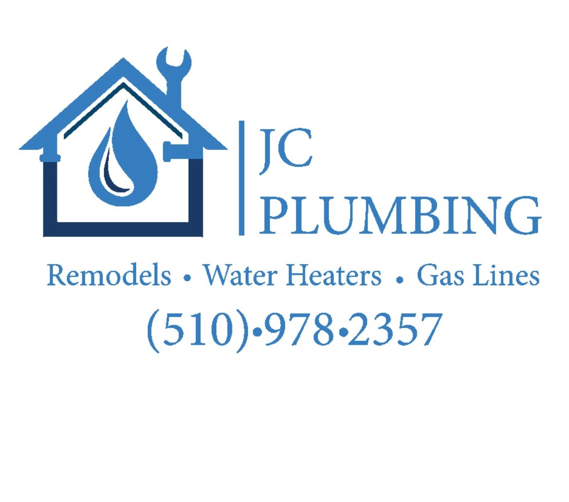JC Plumbing