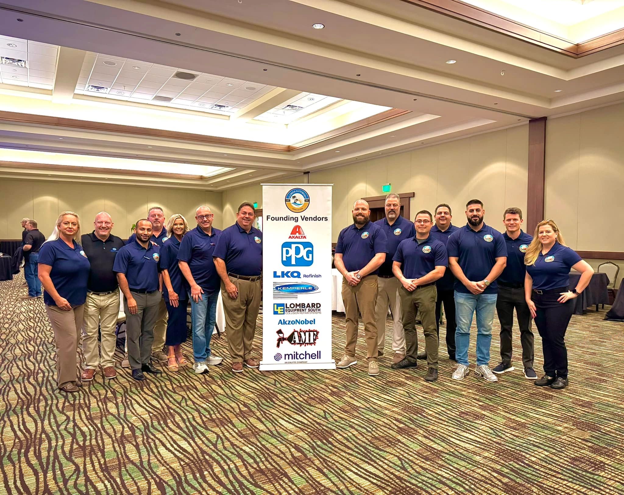 floridaautobodyassociation.com