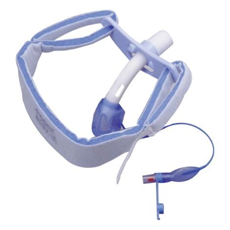 Tracheostomy Care, Suction Machines, Nebulizers - TrachSupplies.com