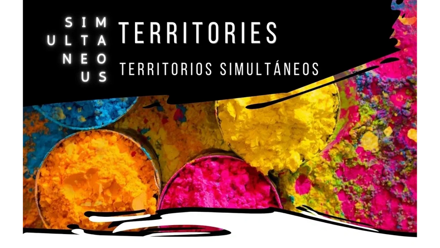 Territorios Simultáneos