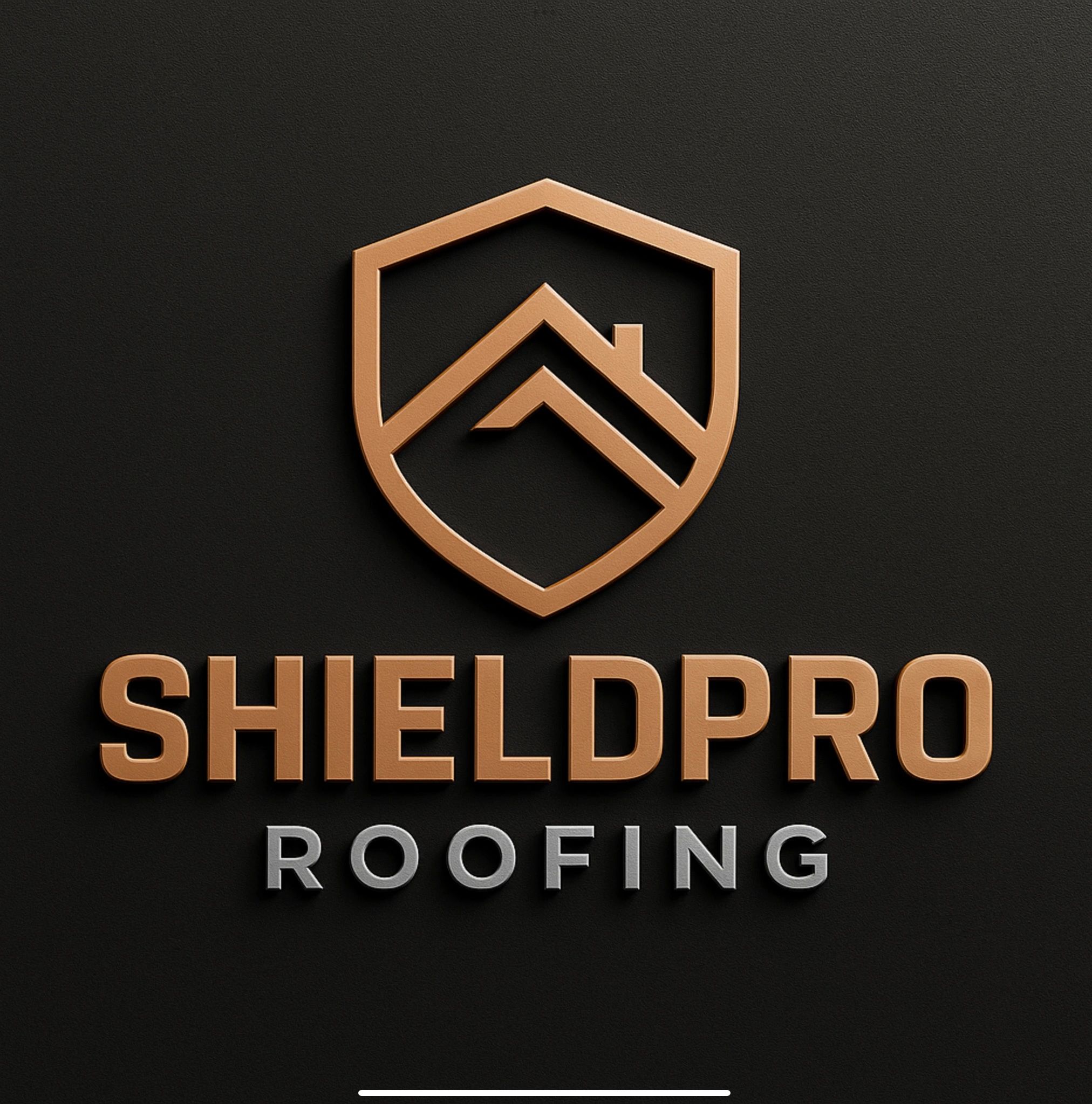 Shield Pro Roofing