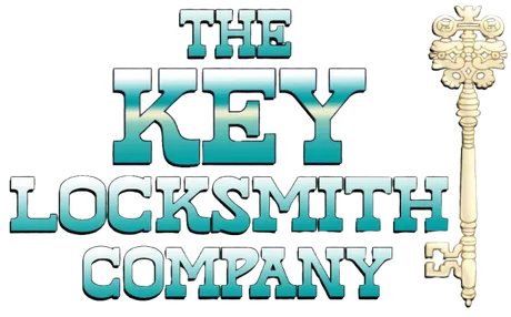The Key Locksmith
