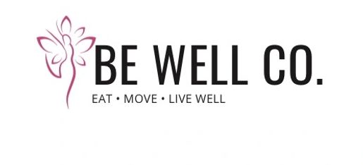 Be Well Company