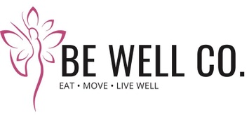 Be Well Company