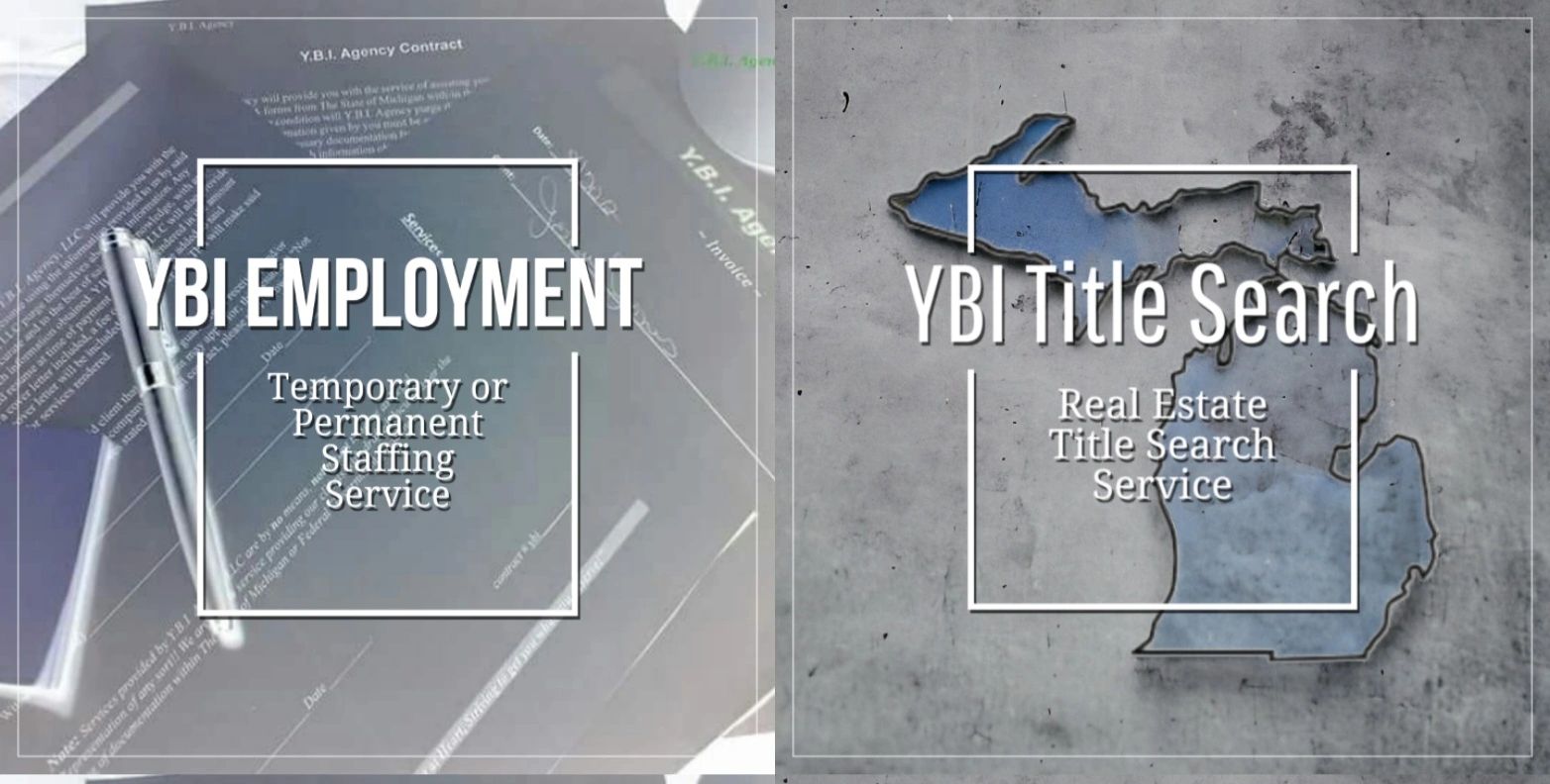 Home [ybiagencyllc.com]