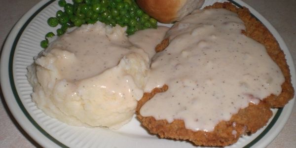 Fishville Trading Post, LLC