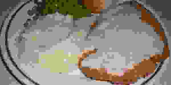 Fishville Trading Post, LLC