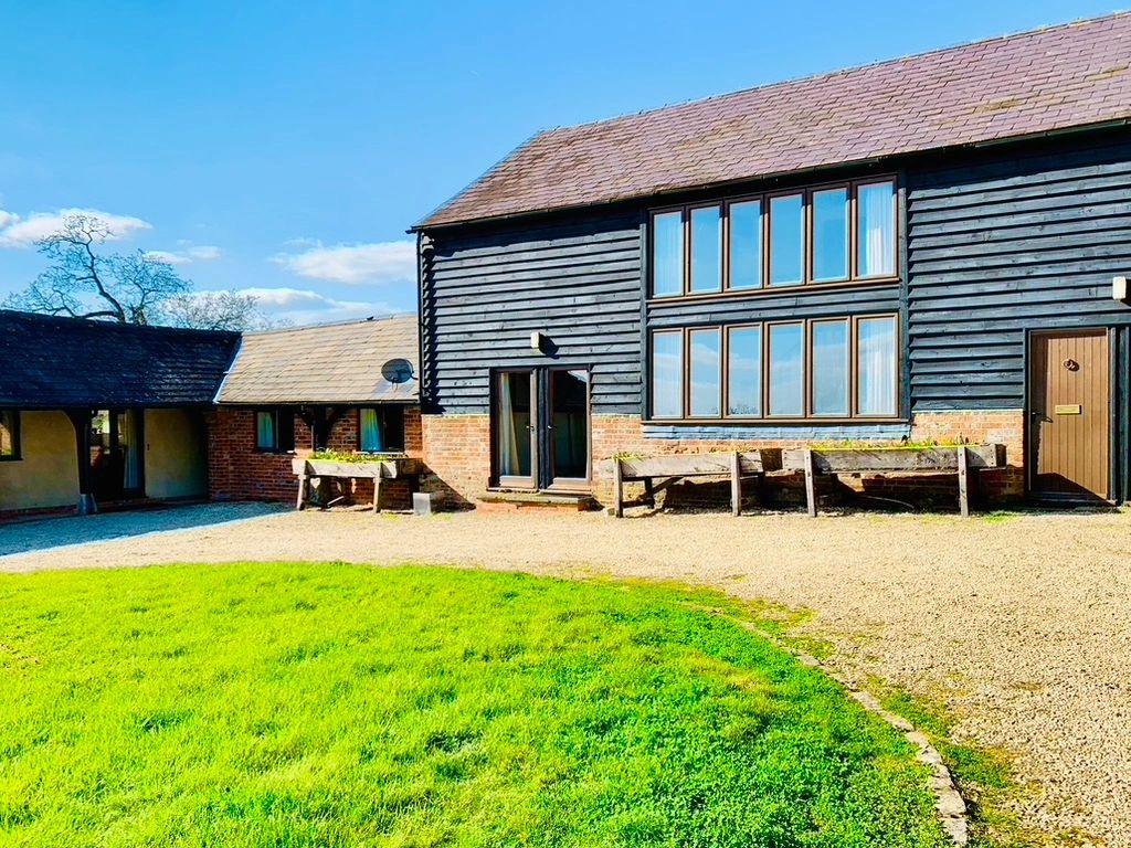 Cooking Classes by Philip Britten